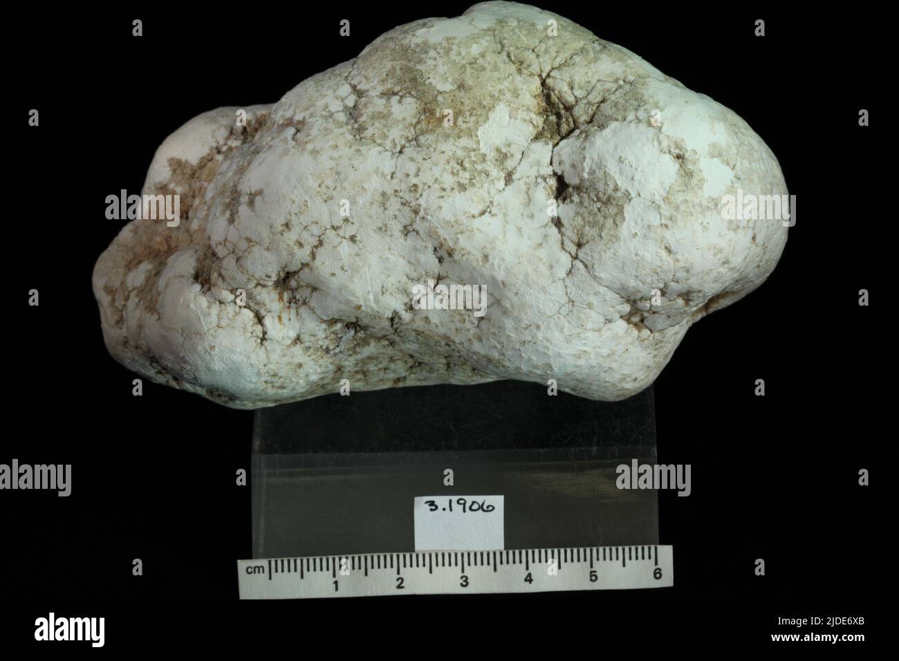Aluminite hi-res stock photography and images - Alamy