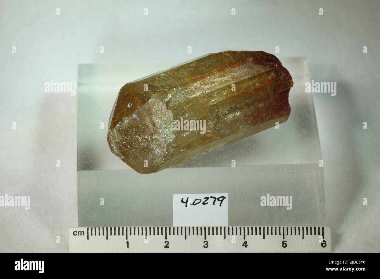 Apatite. minerals. North America; Mexico; Durango Stock Photo - Alamy