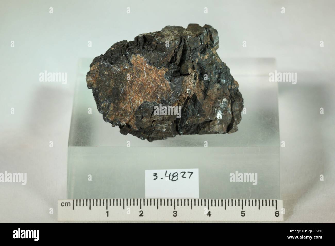 Pala mine hi-res stock photography and images - Alamy