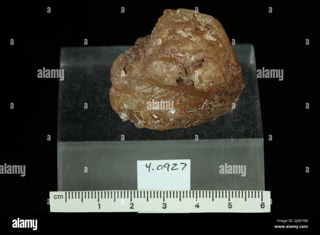 Nundle new south wales hi-res stock photography and images - Alamy