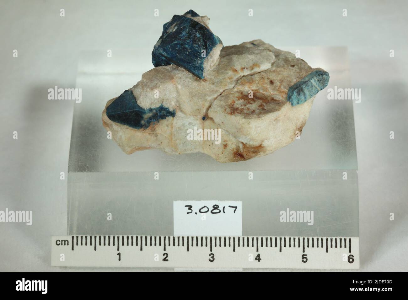 Mineral mtn hi-res stock photography and images - Alamy