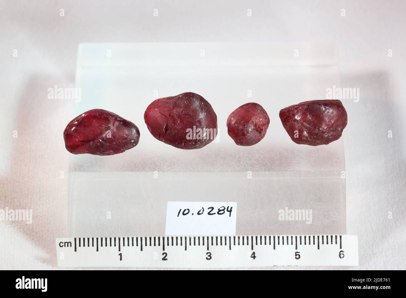 Lindi region hi-res stock photography and images - Alamy