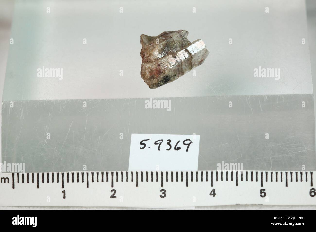 Tangen norway hi-res stock photography and images - Alamy