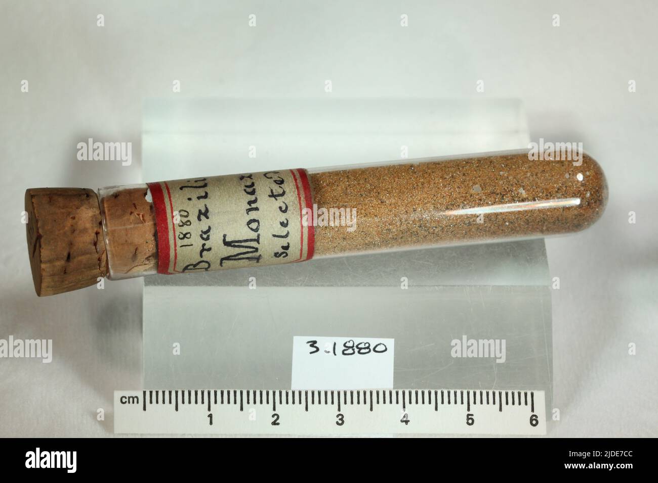 Rare earth elements brazil hi-res stock photography and images - Alamy