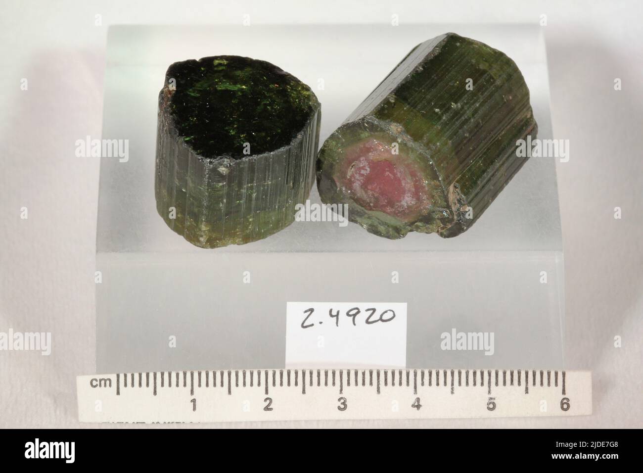 Gemstone mining california hi-res stock photography and images - Alamy