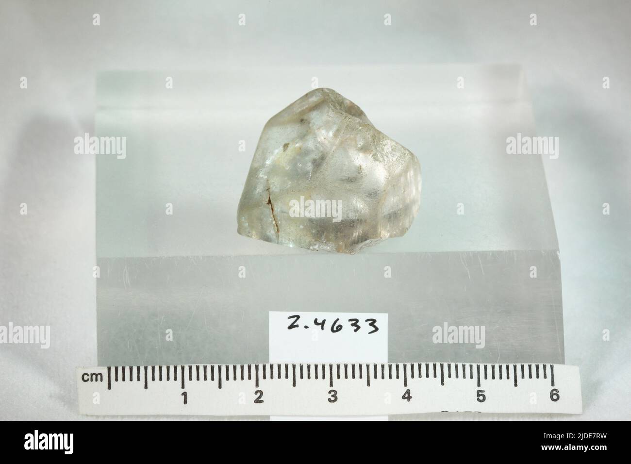 Topaz. minerals. Asia; Japan; Gifu Prefecture; Mino, Takayama Stock ...