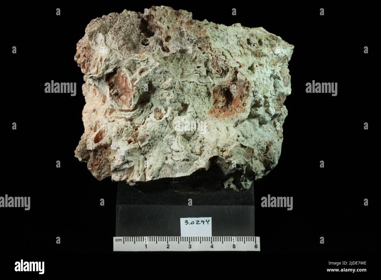 Guano. minerals. Caribbean Sea, Leeward Islands, Sombrero Island Stock ...