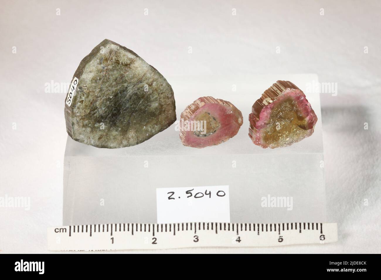 Gemstone mining california hi-res stock photography and images - Alamy