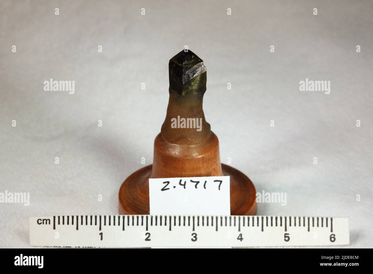 Calumet colorado hi-res stock photography and images - Alamy