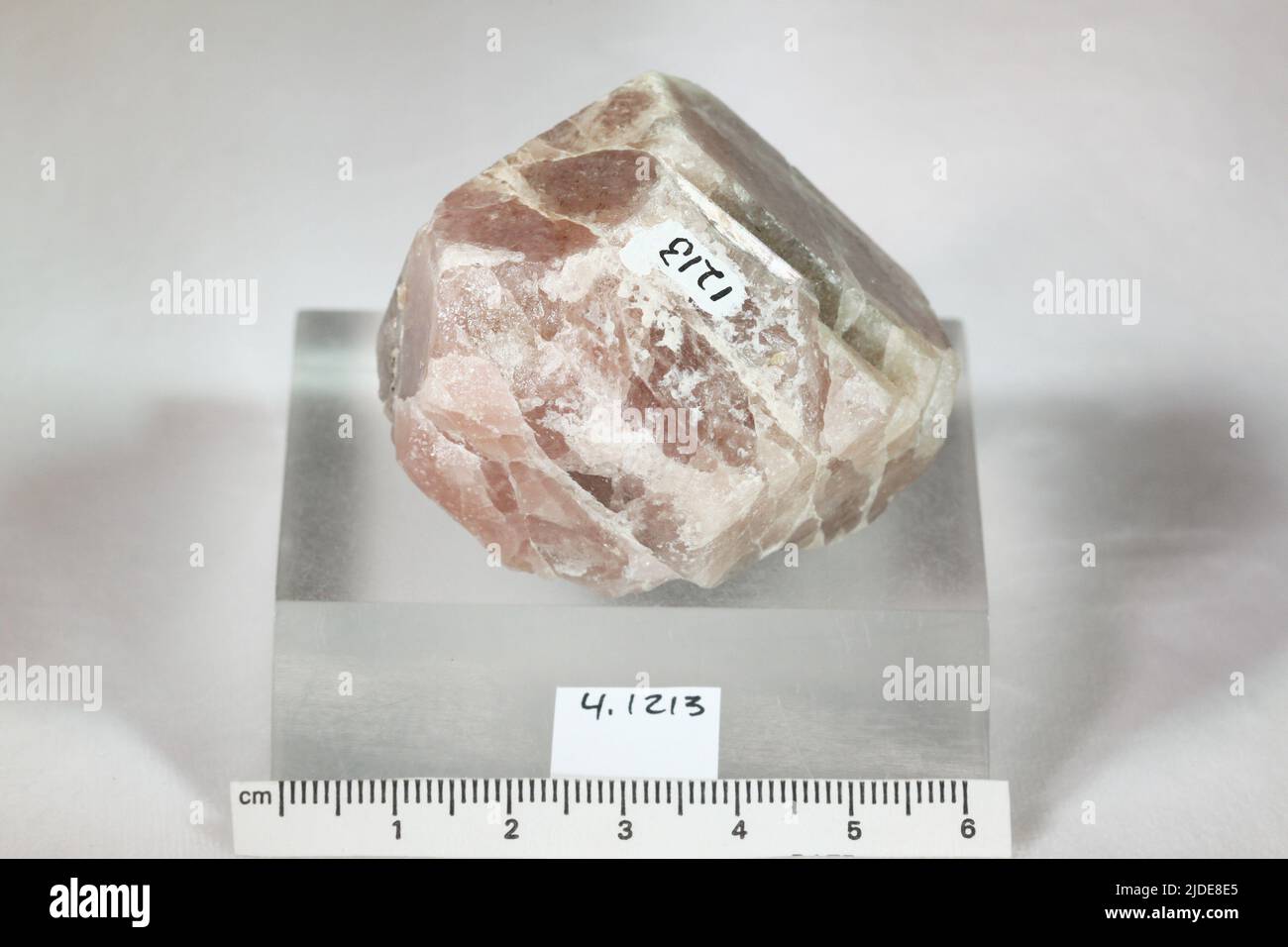 Garnet group hi-res stock photography and images - Alamy