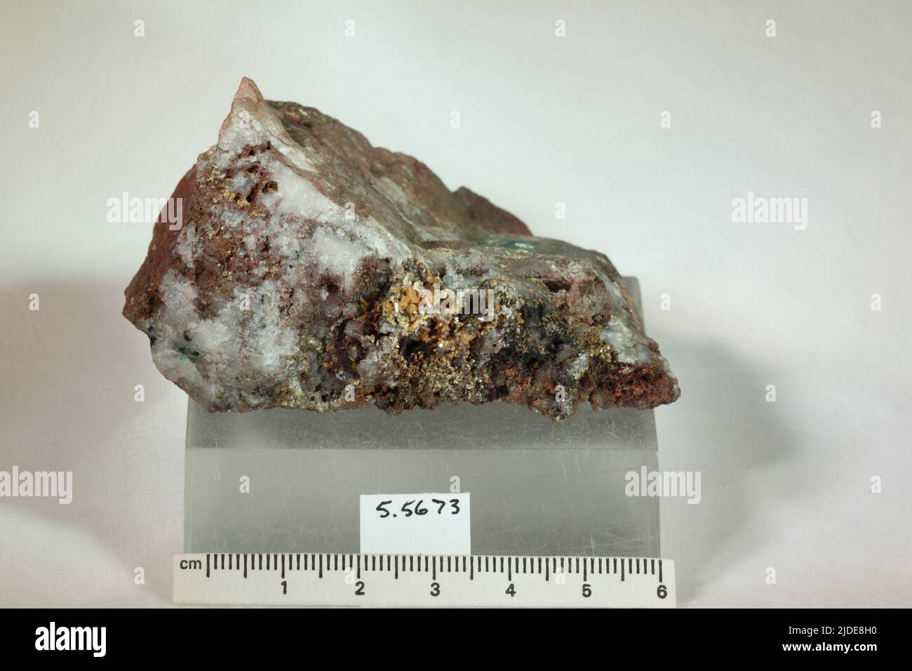 Vulture mine arizona hi-res stock photography and images - Alamy