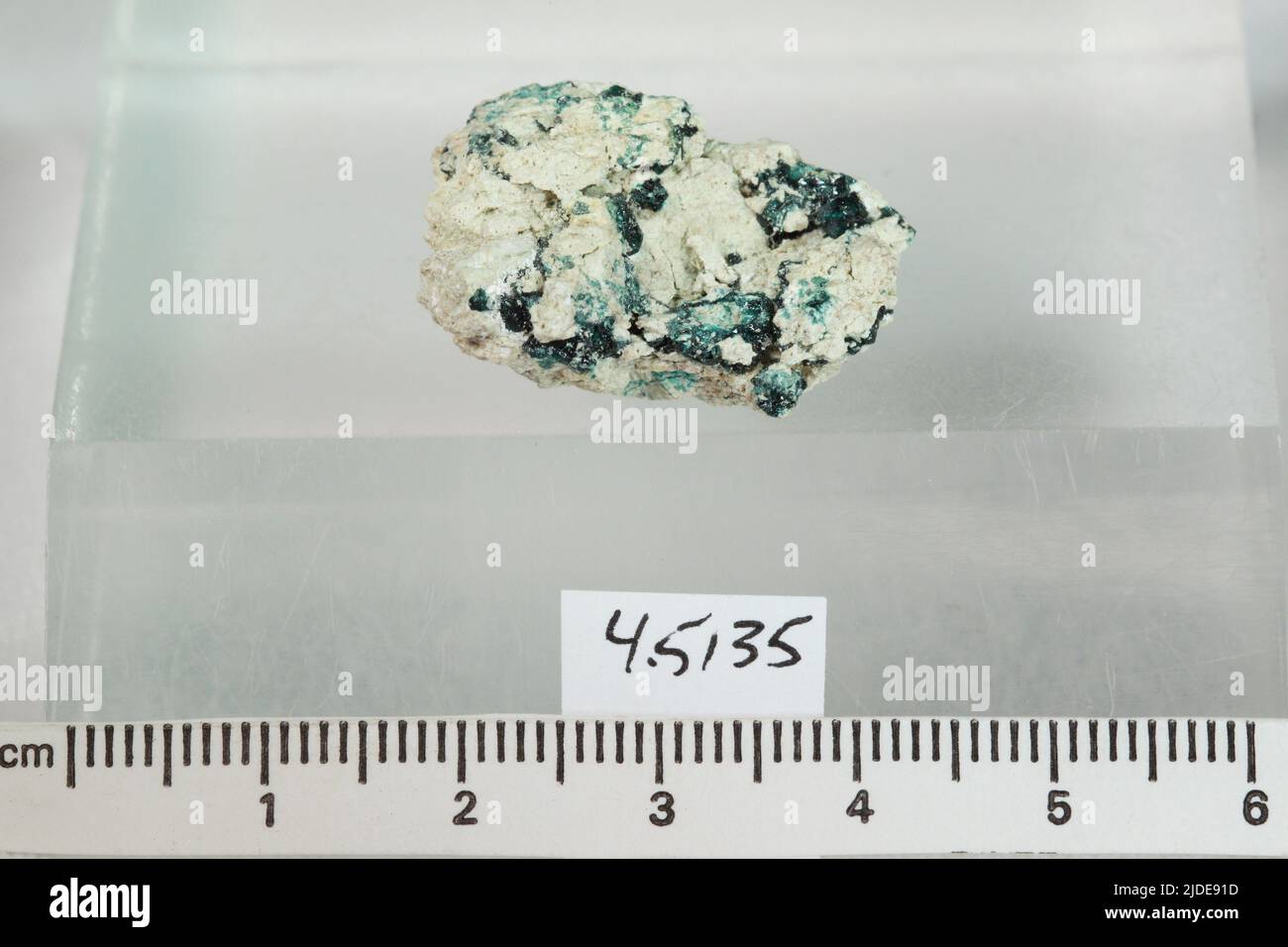 Beatrix mine hi-res stock photography and images - Alamy