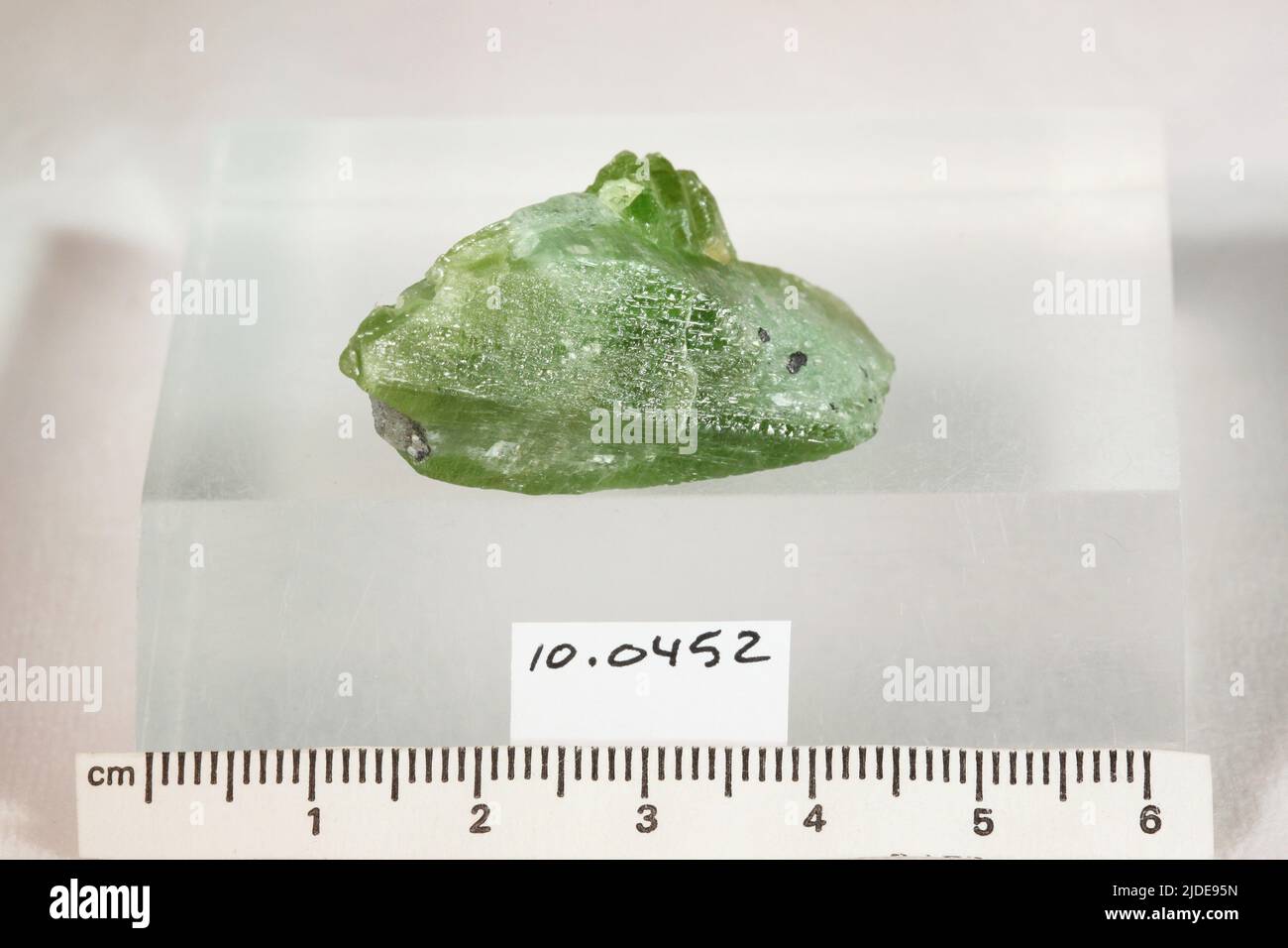 Forsterite hi-res stock photography and images - Alamy