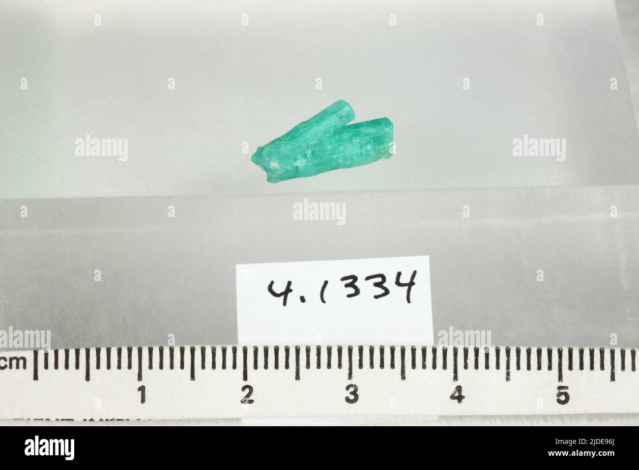 Beryl minerals hi-res stock photography and images - Alamy