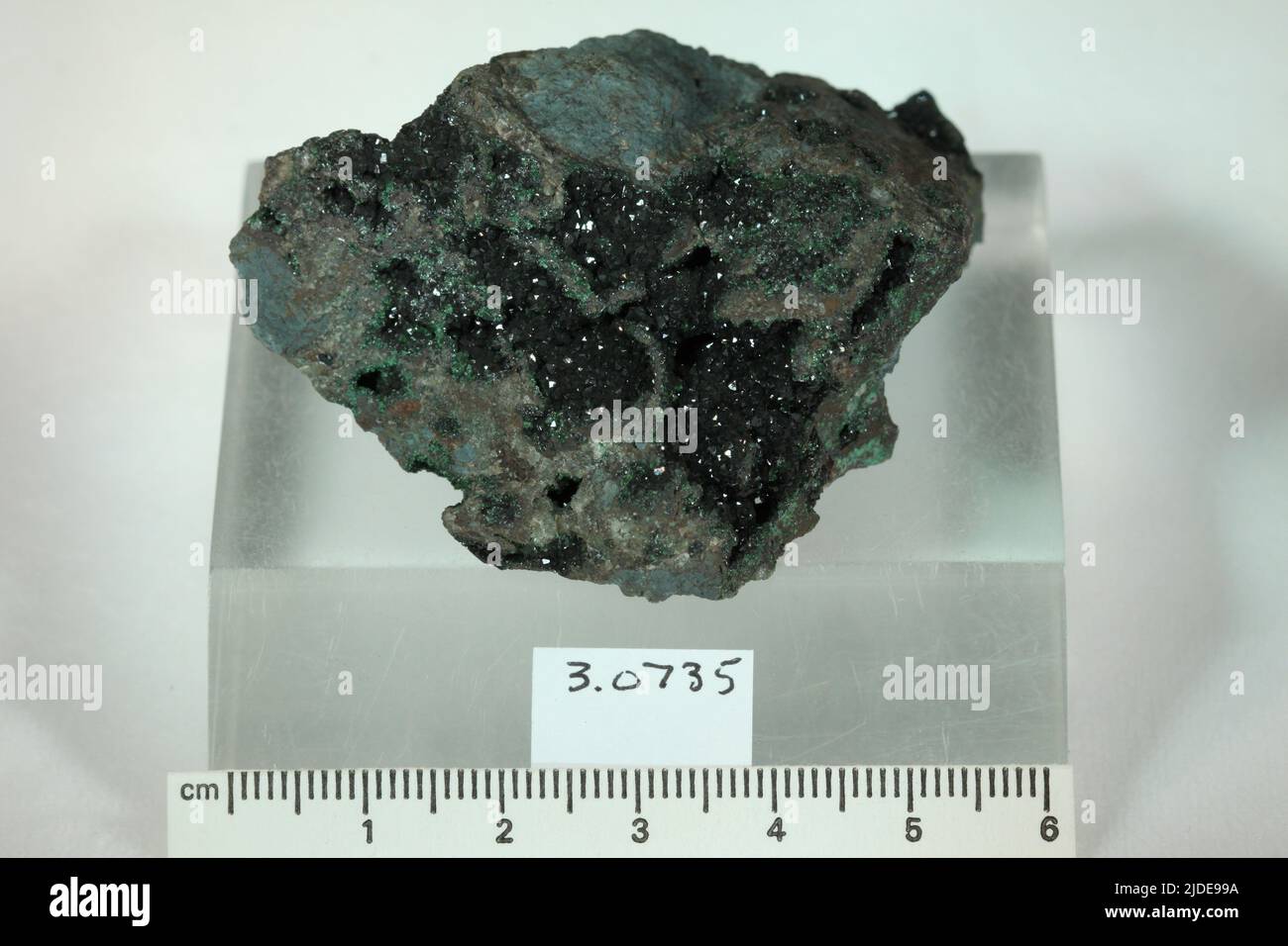 Olivenite hi-res stock photography and images - Alamy
