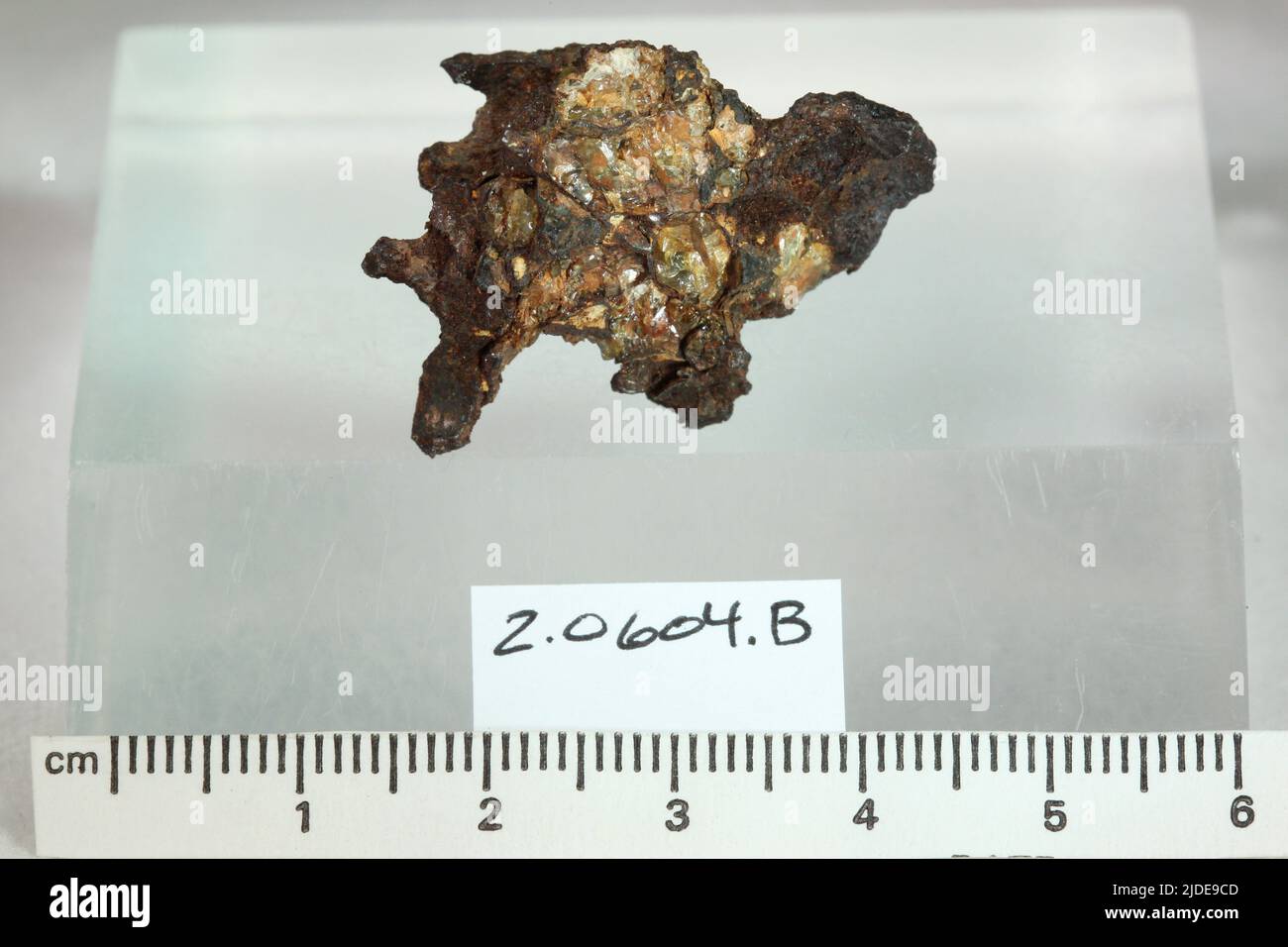 Krasnojarsk, Found 1750. minerals. Asia; Russia; Krasnoyarsk Krai ...