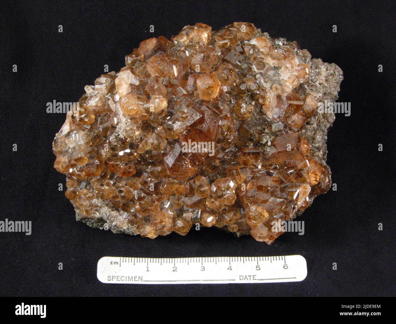 Val des sources hi-res stock photography and images - Alamy