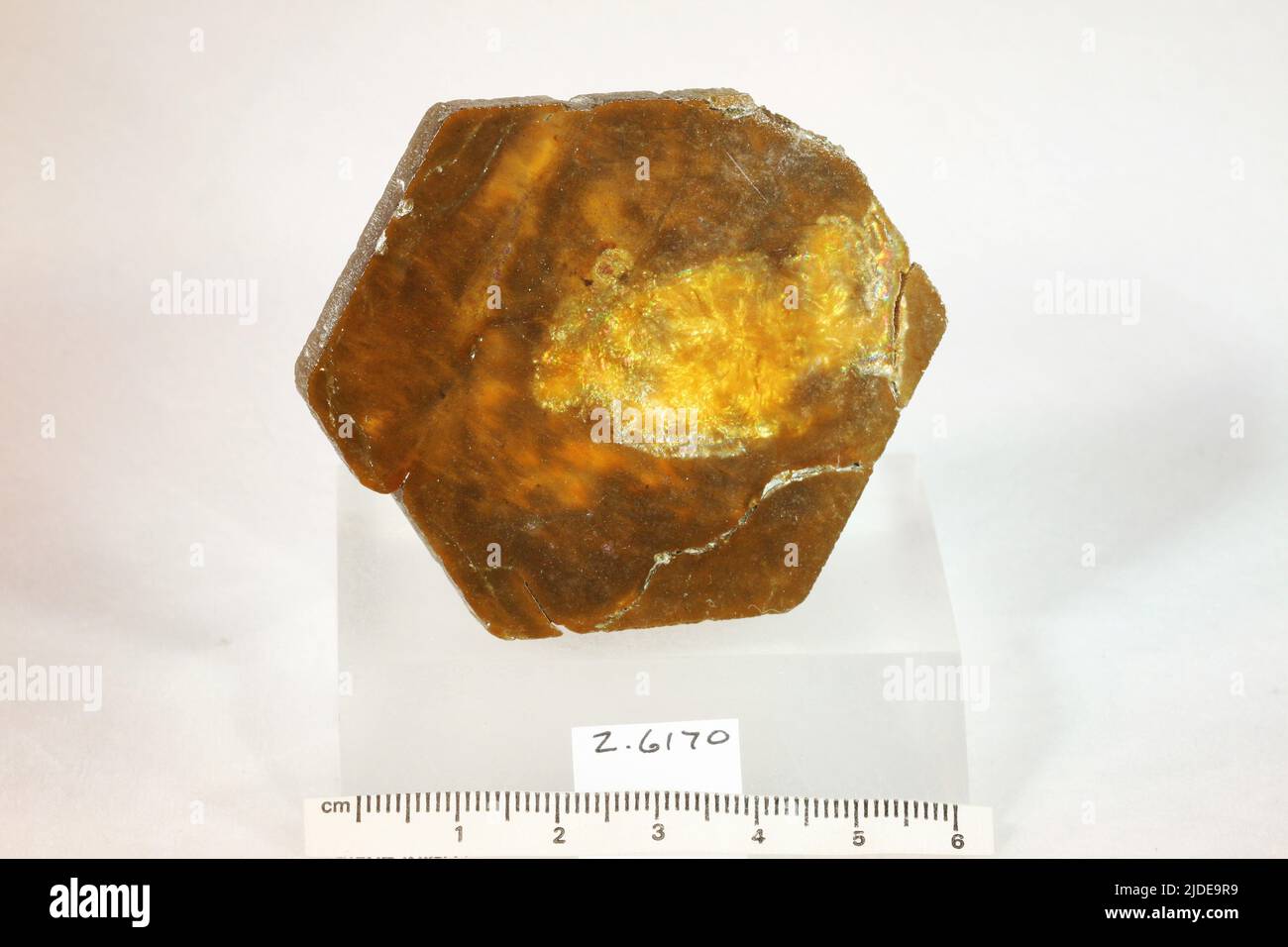 Beryl. minerals. Africa; Madagascar; Sahanivotry Stock Photo - Alamy