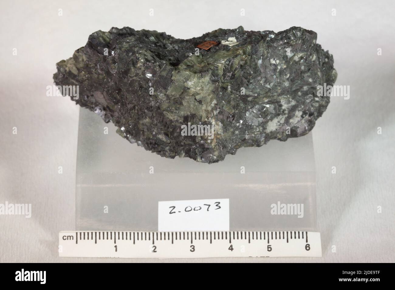 Salite hi-res stock photography and images - Alamy