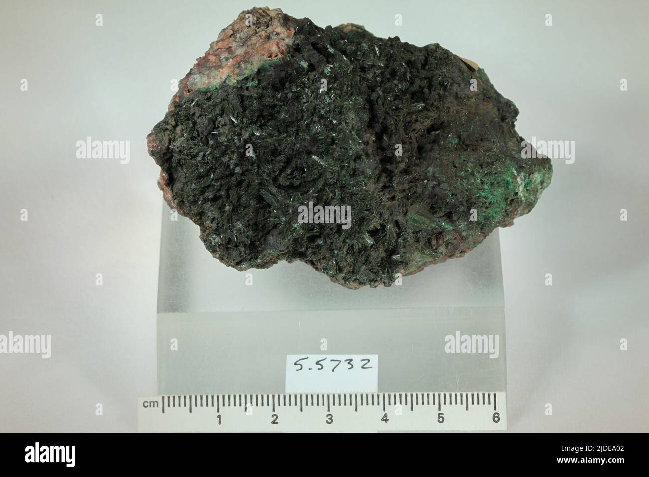 Olivenite hi-res stock photography and images - Alamy