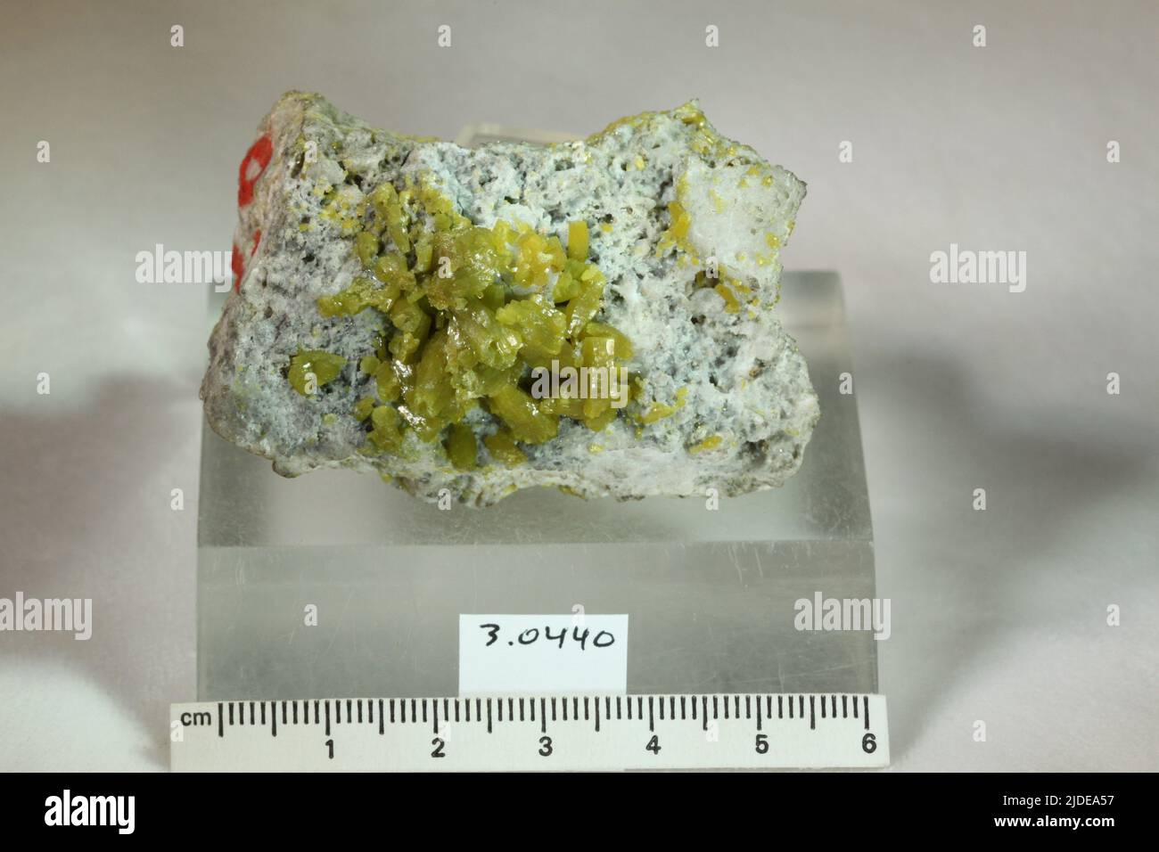 The roughton stone hi-res stock photography and images - Alamy