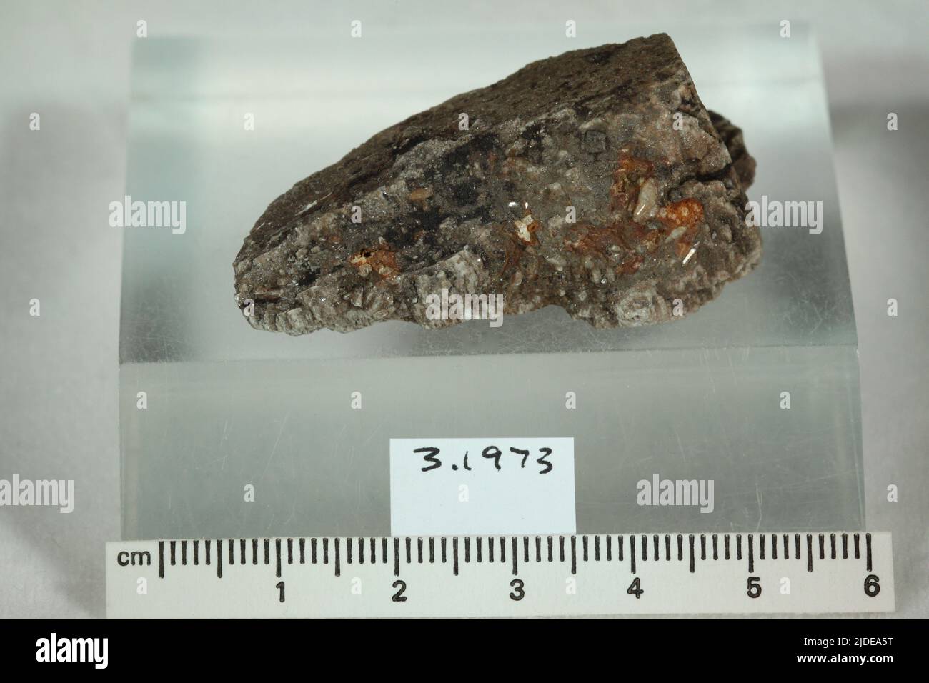 Herderite hi-res stock photography and images - Alamy