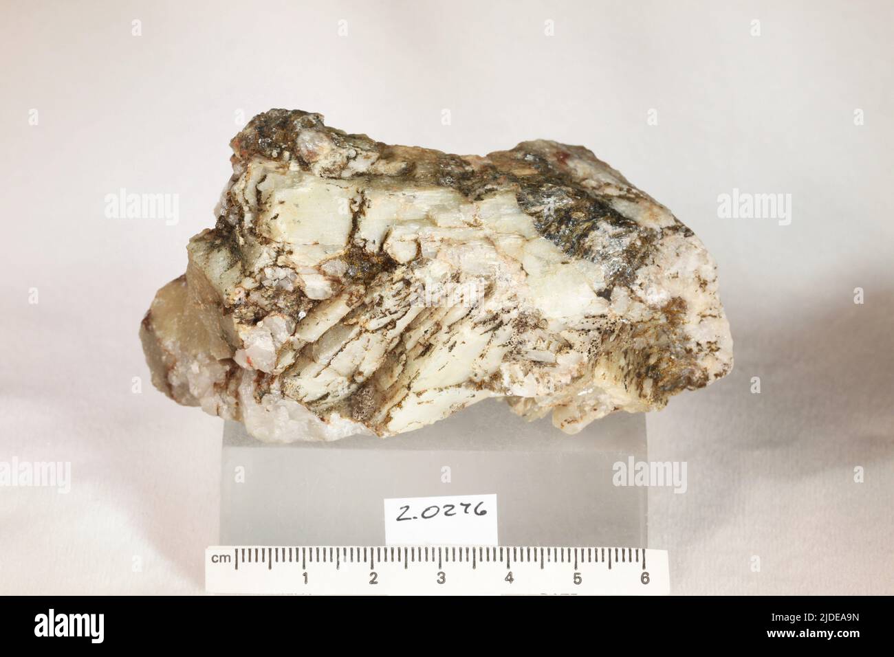 Spodumene. minerals. Europe; Sweden; Stockholm Province; Uto Stock ... Spodumene. minerals. Europe; Sweden; Stockholm Province; Uto Stock ...