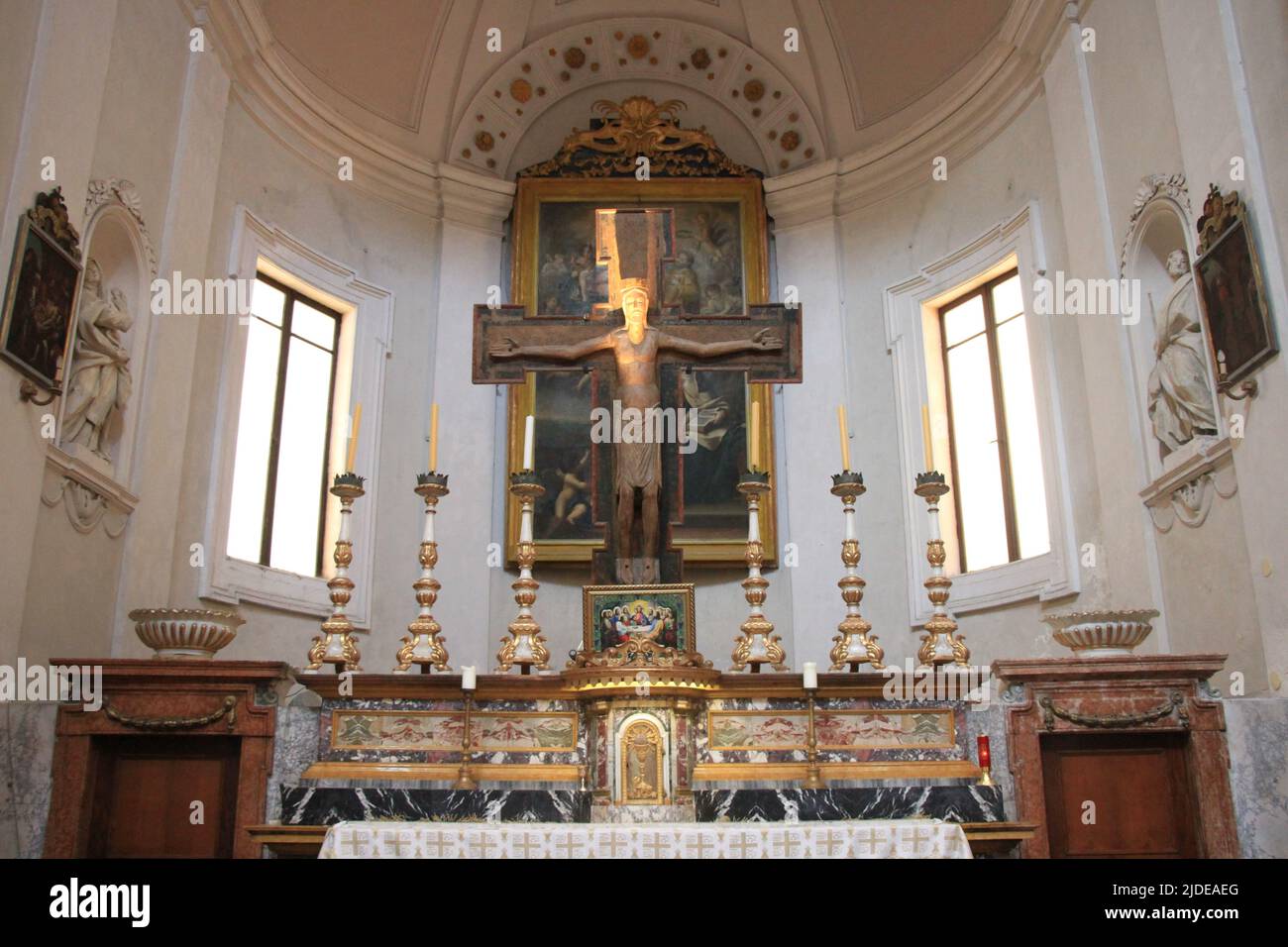 Ss ancona hi-res stock photography and images - Alamy