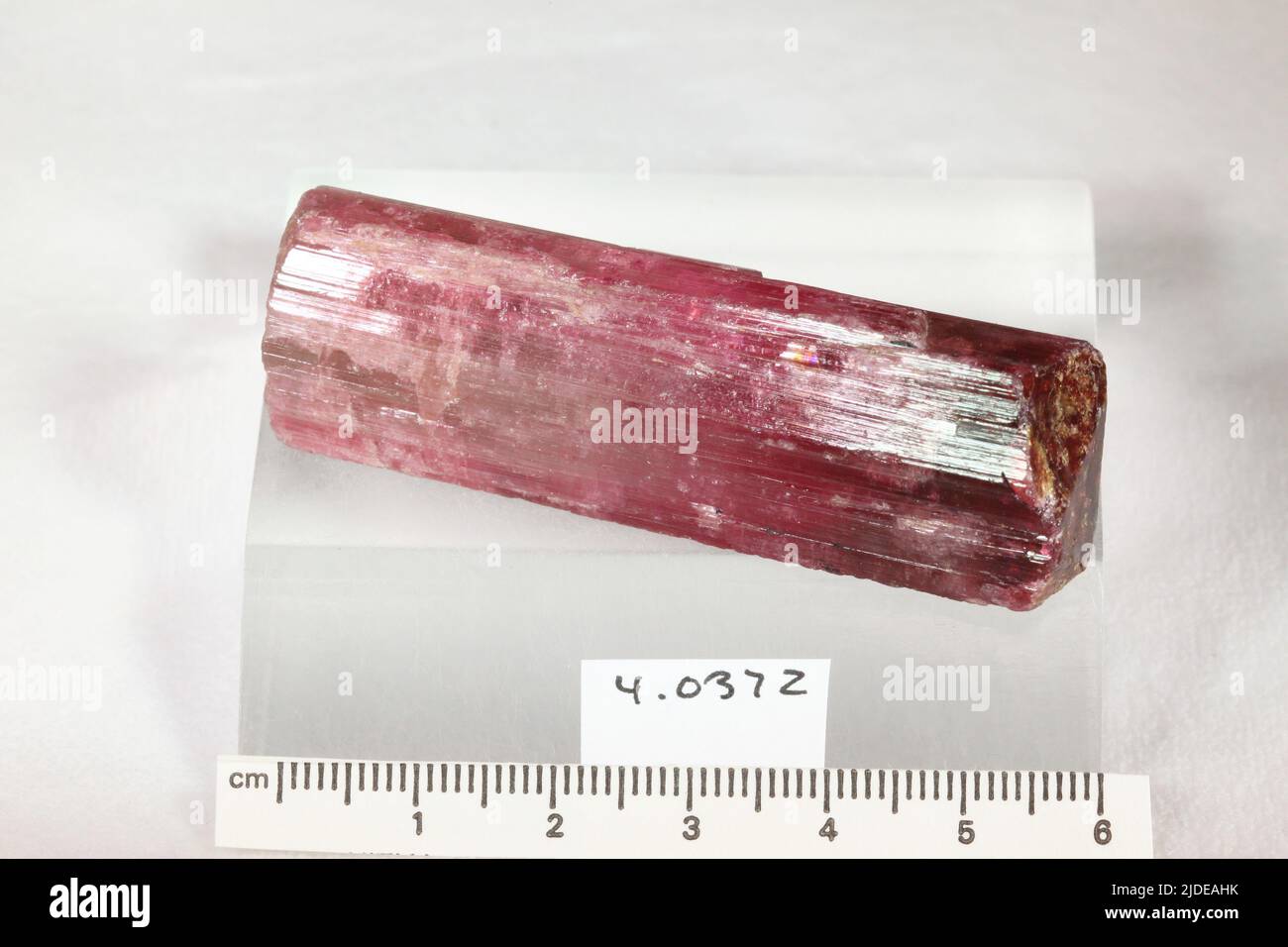 Pala mine hi-res stock photography and images - Alamy