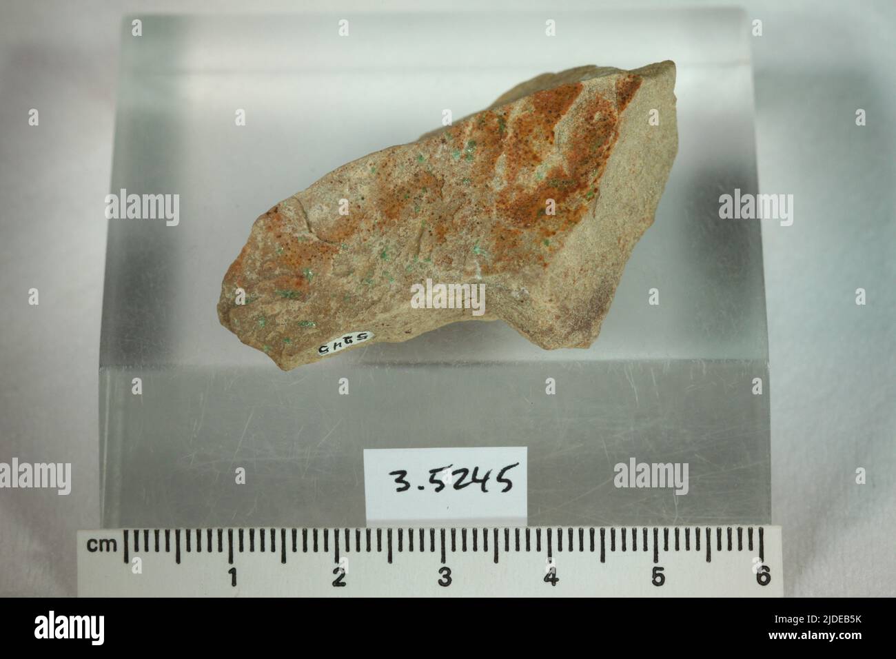 Mineral monazite hi-res stock photography and images - Alamy