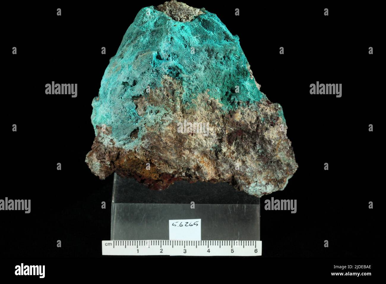 Fowey consols mine hi-res stock photography and images - Alamy