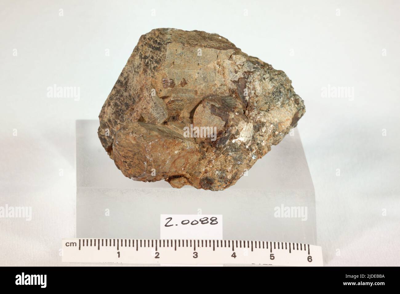 Pyroxene. minerals. North America; USA; New York; Orange County; Monroe ...