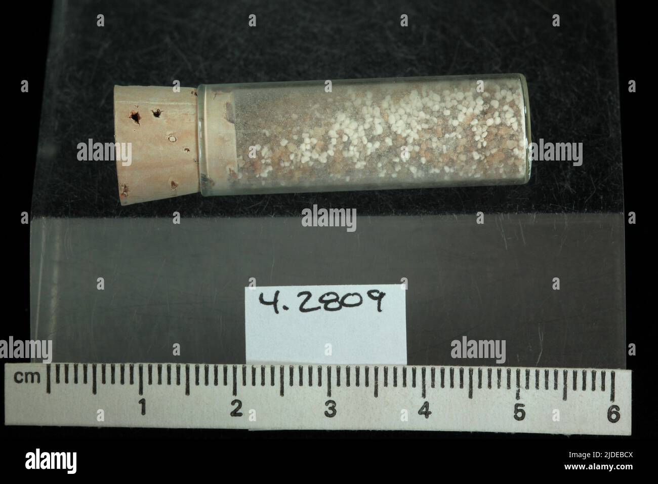 Taranakite. minerals. Australia; Western Australia; Cervantes; Super ...