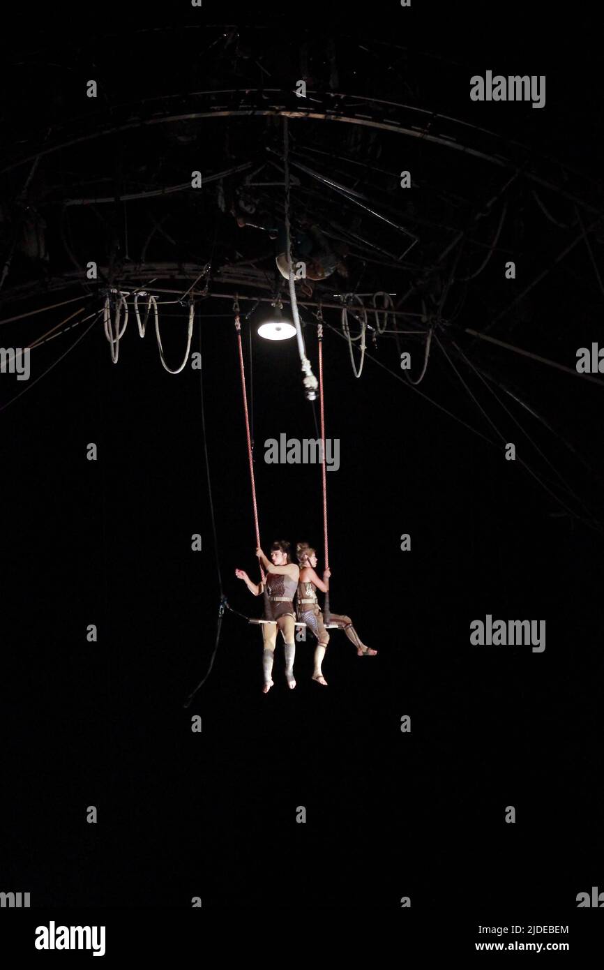 Epicycle hi-res stock photography and images - Alamy