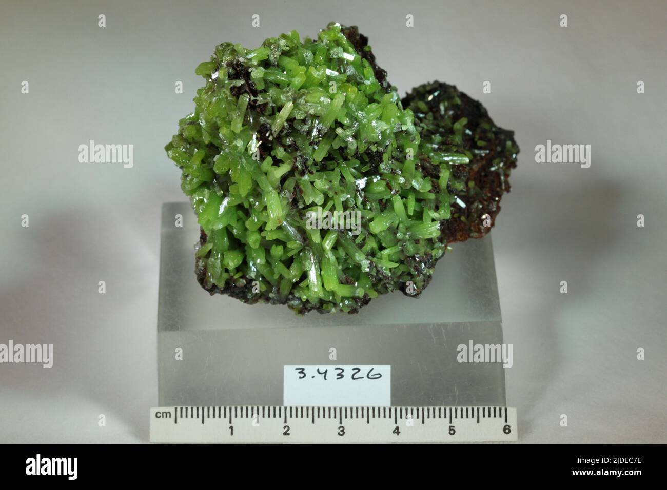 Luanshya hi-res stock photography and images - Alamy