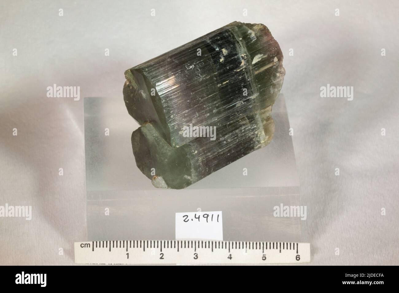 Gemstone mining california hi-res stock photography and images - Alamy