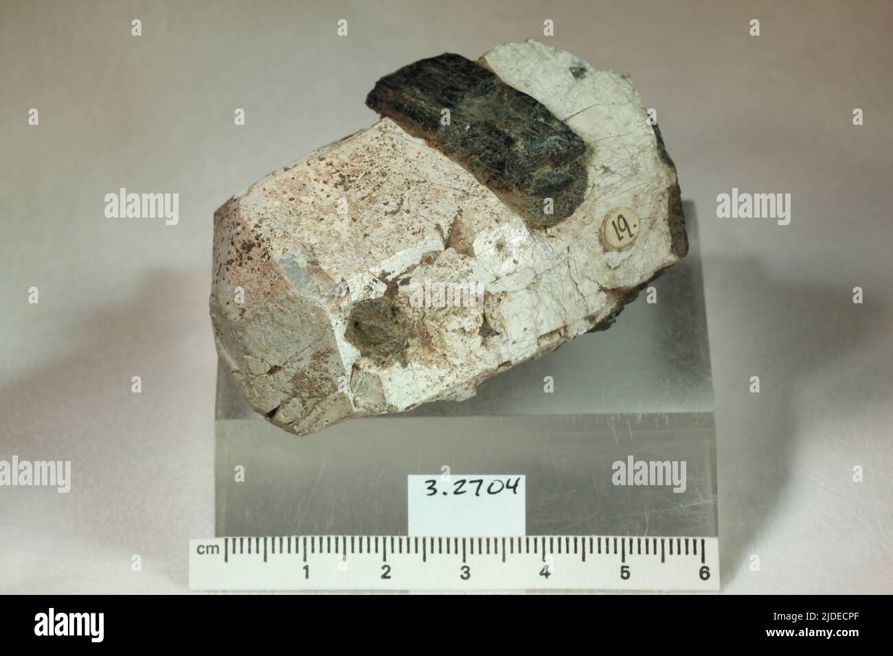 Metamorphic rocks norway hi-res stock photography and images - Alamy