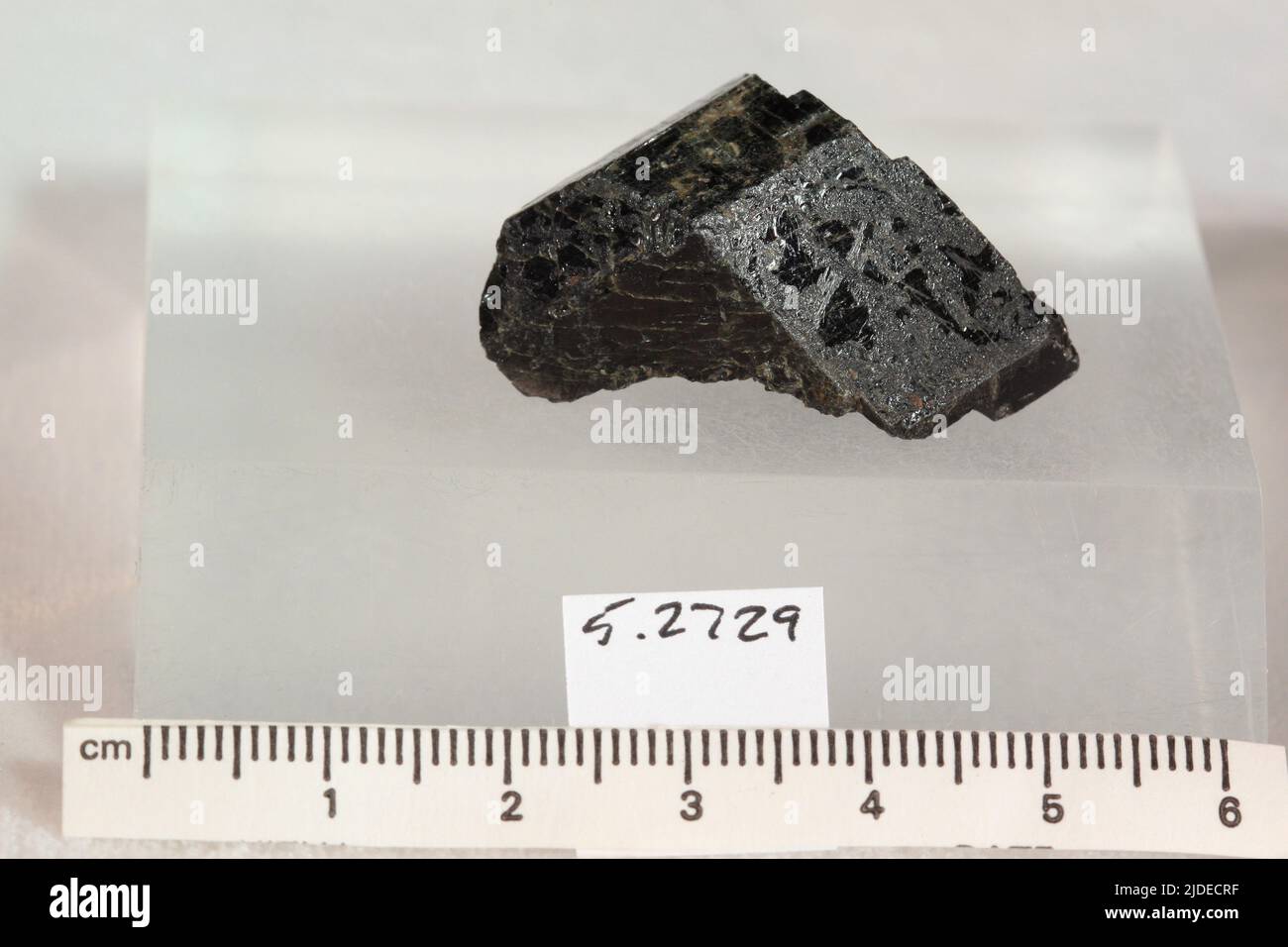 Pyroxene. minerals. North America; Canada; Quebec; Templeton Stock ...