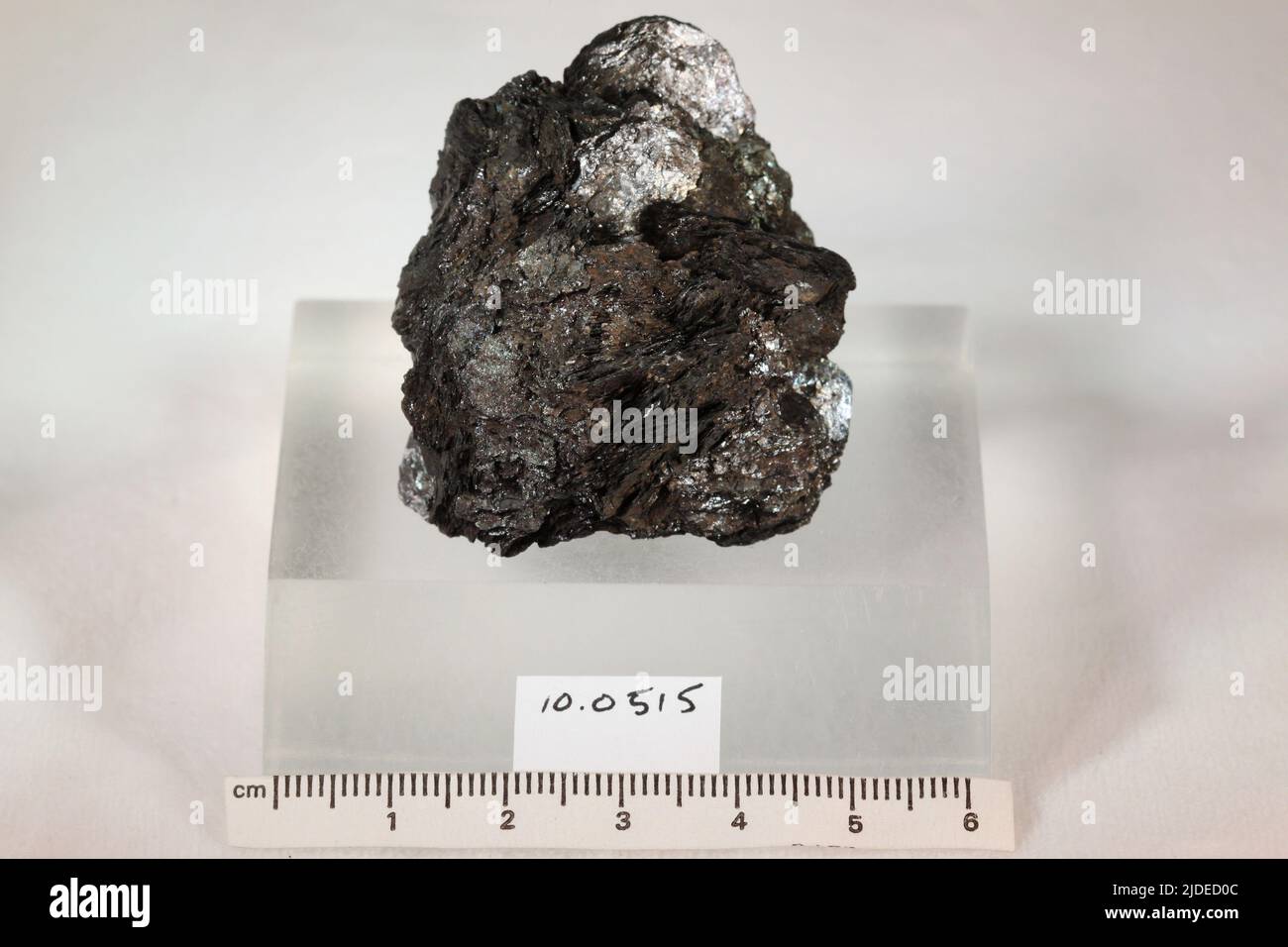 Pyrochroite. minerals. Africa; South Africa; Northern Cape Province ...