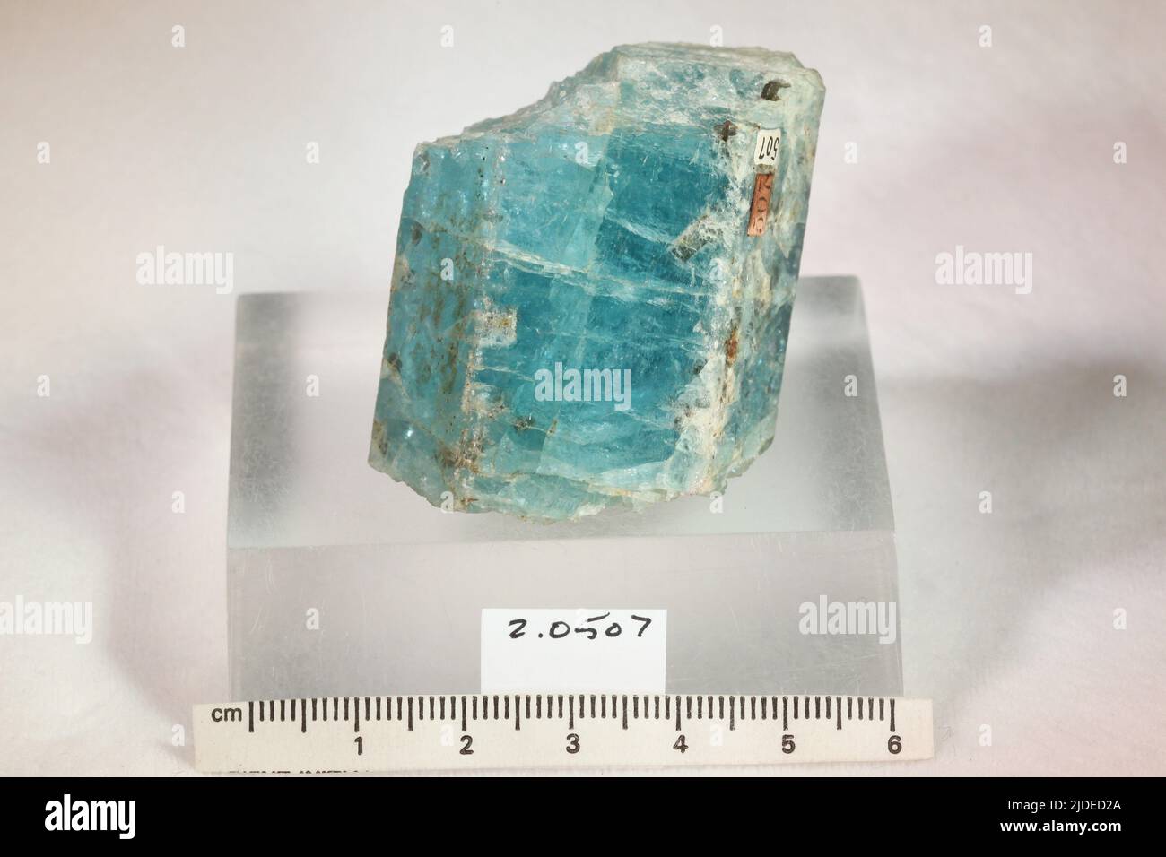 Beryl. minerals. North America; USA; Massachusetts; Worcester County ...