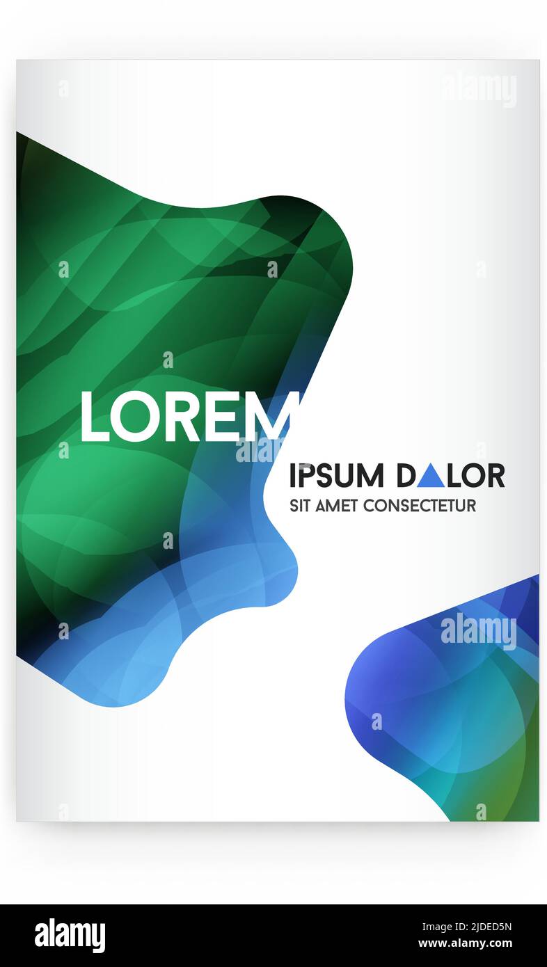 Gradients logo hi-res stock photography and images - Alamy