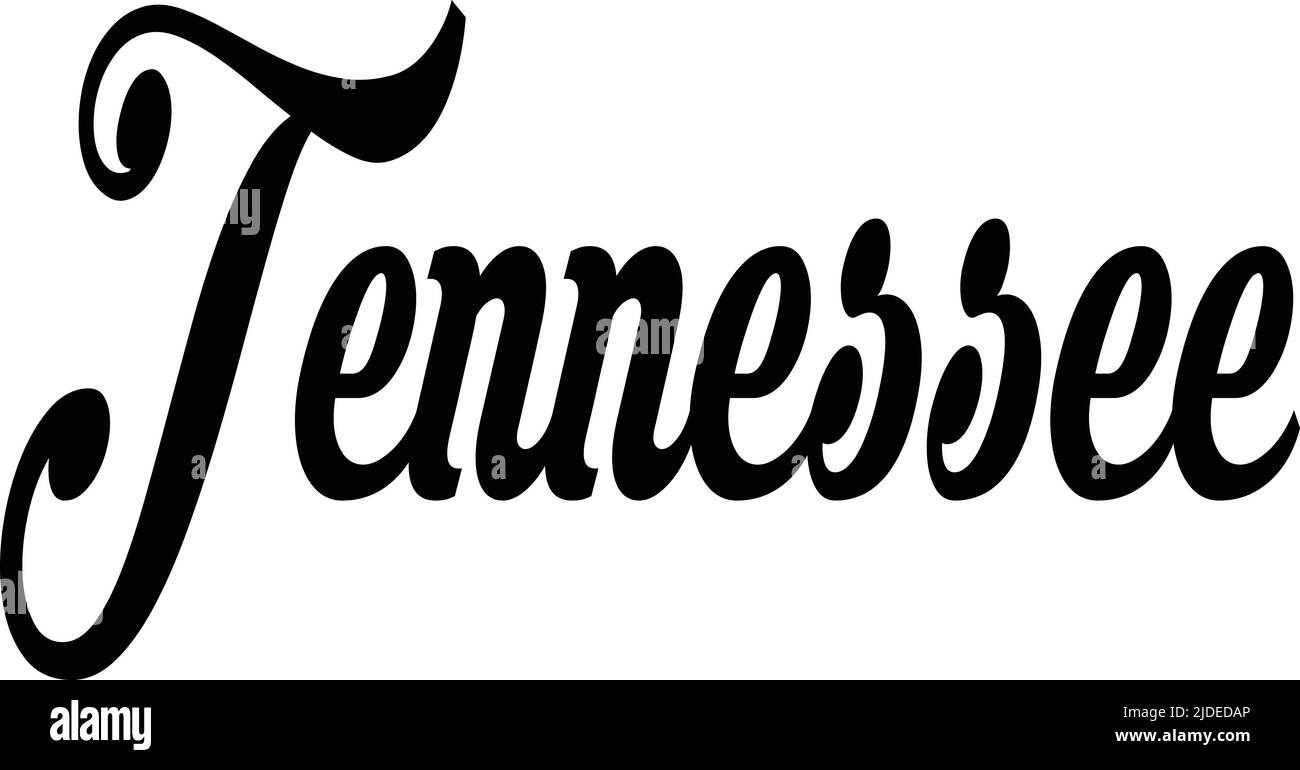 Vintage word map grunge background Stock Vector Images - Alamy