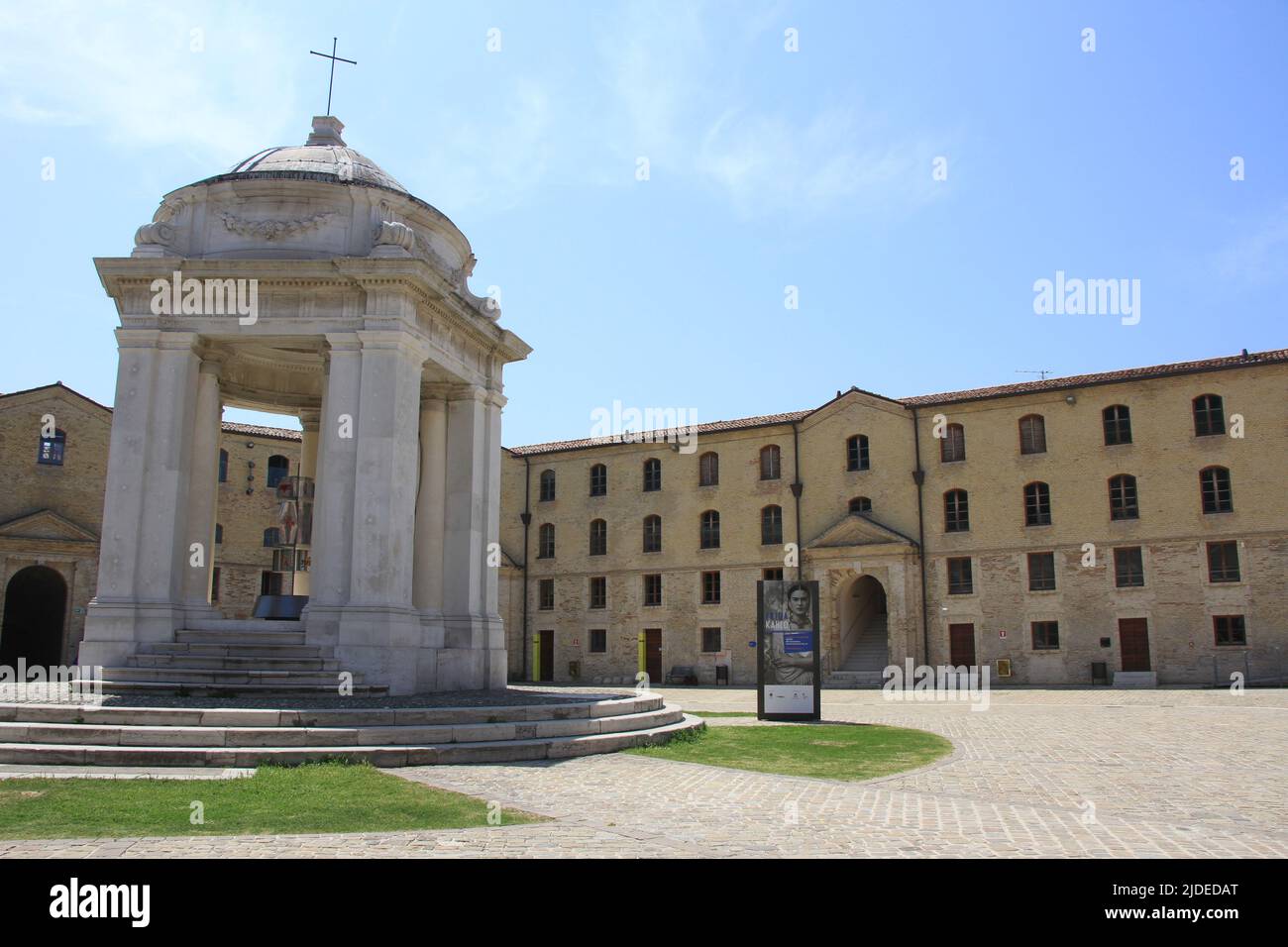 Museum tattile omero hi-res stock photography and images - Alamy
