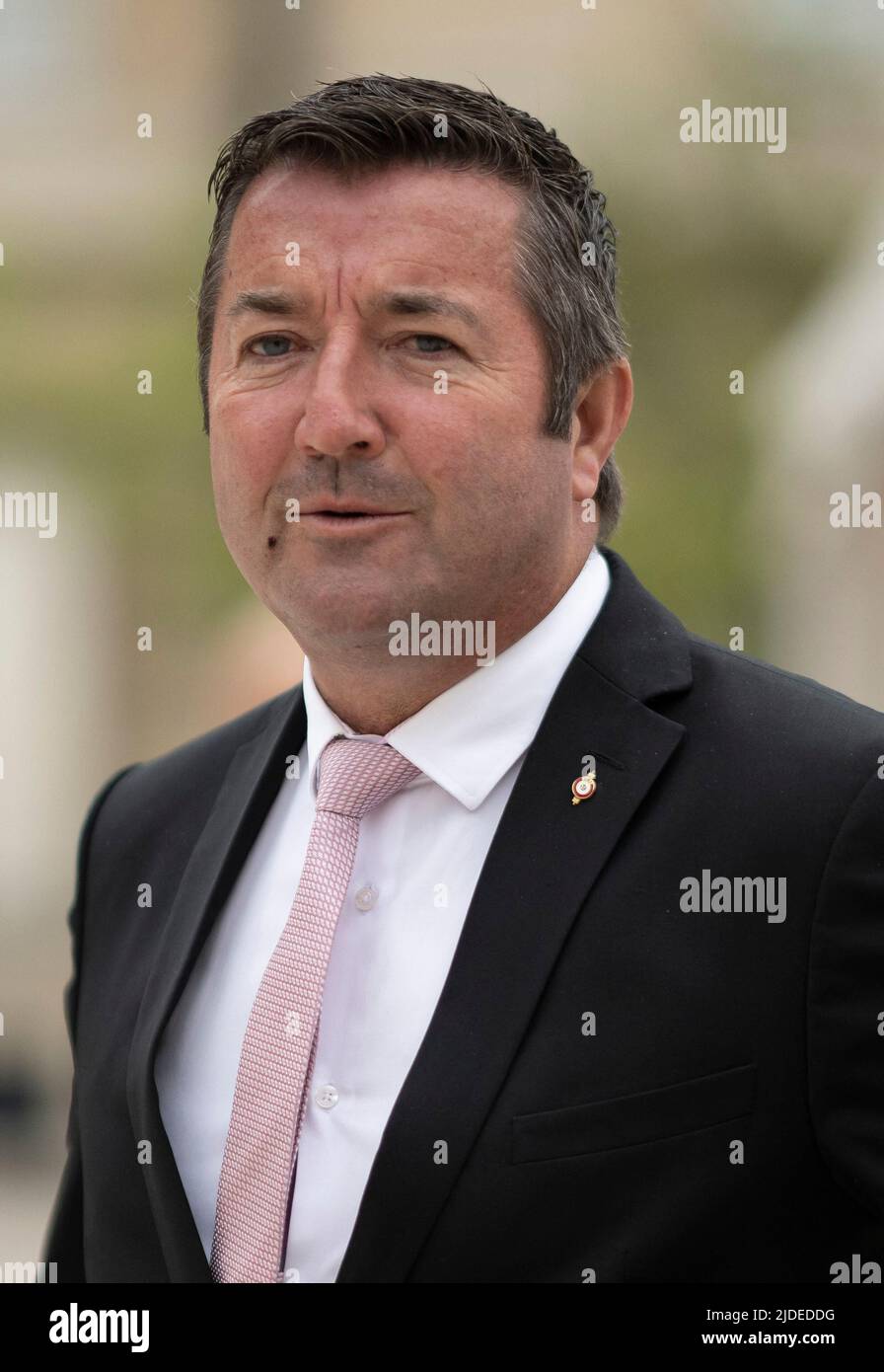 Karl olive hi-res stock photography and images - Alamy