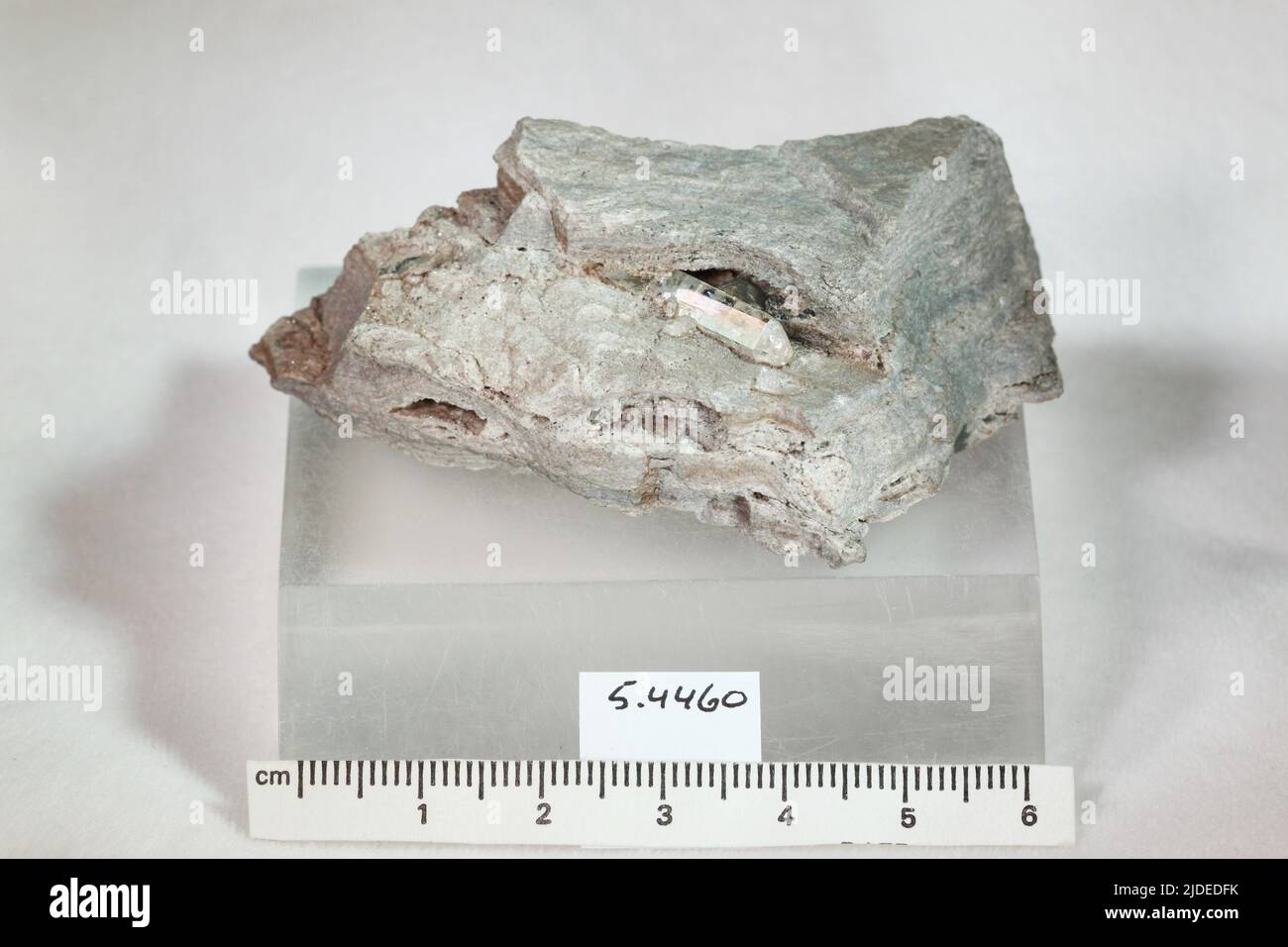 Topaz. minerals. North America; USA; Colorado; Chaffee County; Nathrop ...
