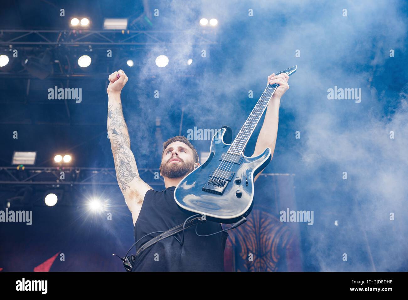 Peter raven hi-res stock photography and images - Alamy