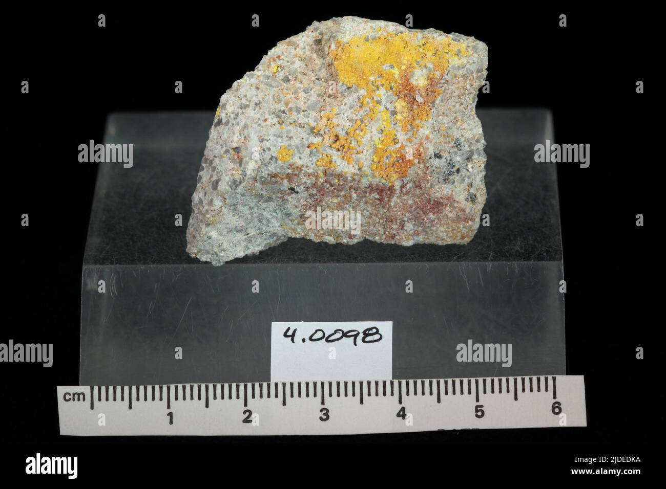 Mounana hi-res stock photography and images - Alamy