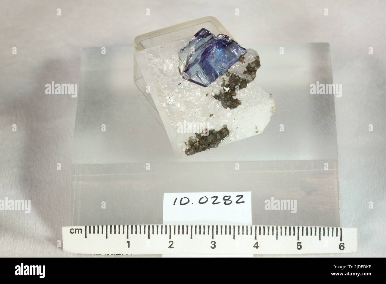 Simanjiro hi-res stock photography and images - Alamy