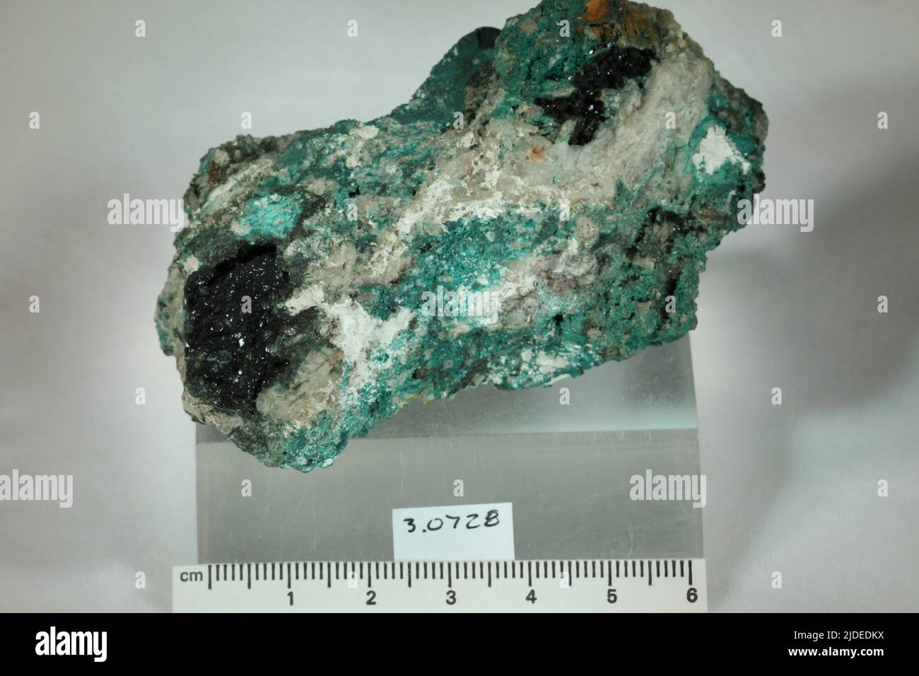 Olivenite hi-res stock photography and images - Alamy