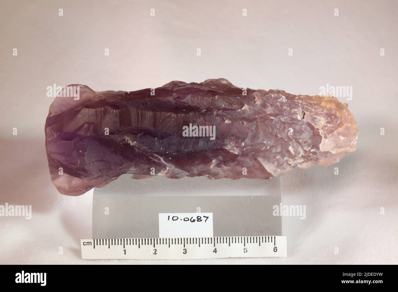 Geology applications hi-res stock photography and images - Alamy